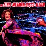 Fashion! | Not Shallow